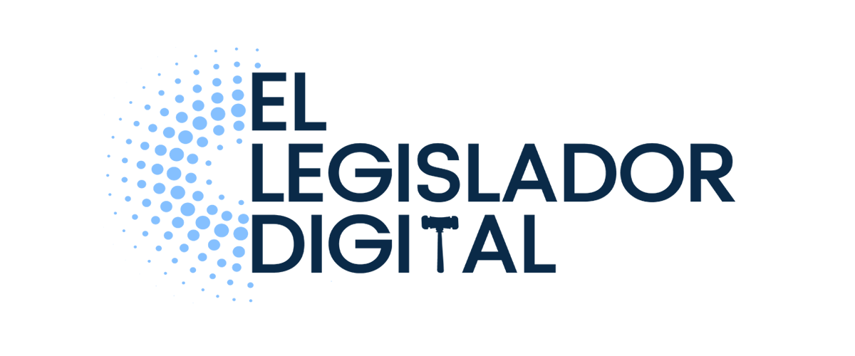 Inicio I - El Legislador Digital